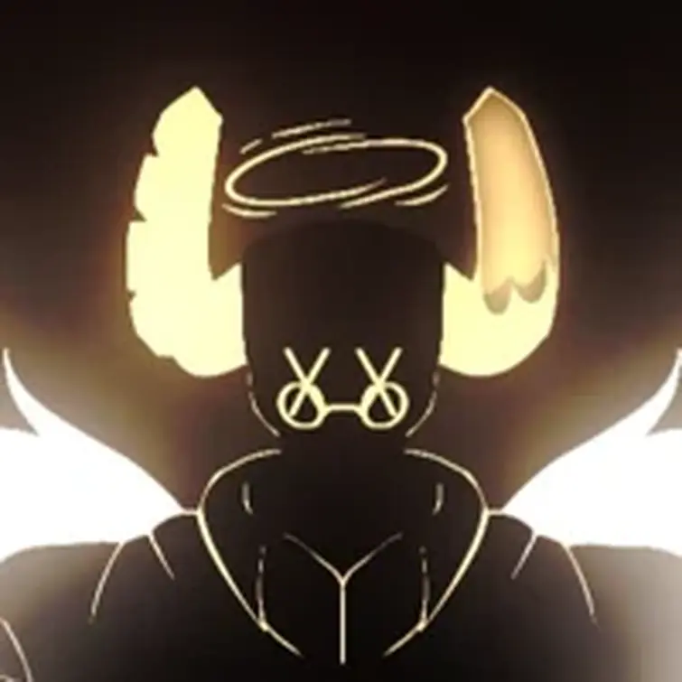 Cool Phighting pfps i found wow | Fandom