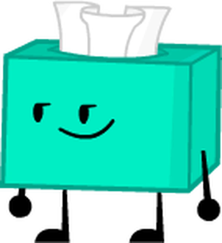 Discuss Everything About Inanimate Insanity Wiki | Fandom