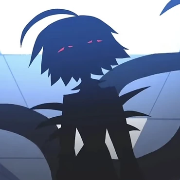 Favourite Antagonist in FPE | Fandom