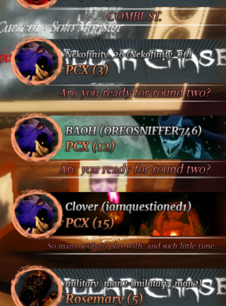 Stupid rant | Fandom