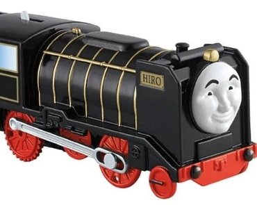 Which Hiro toy looks the worse? | Fandom
