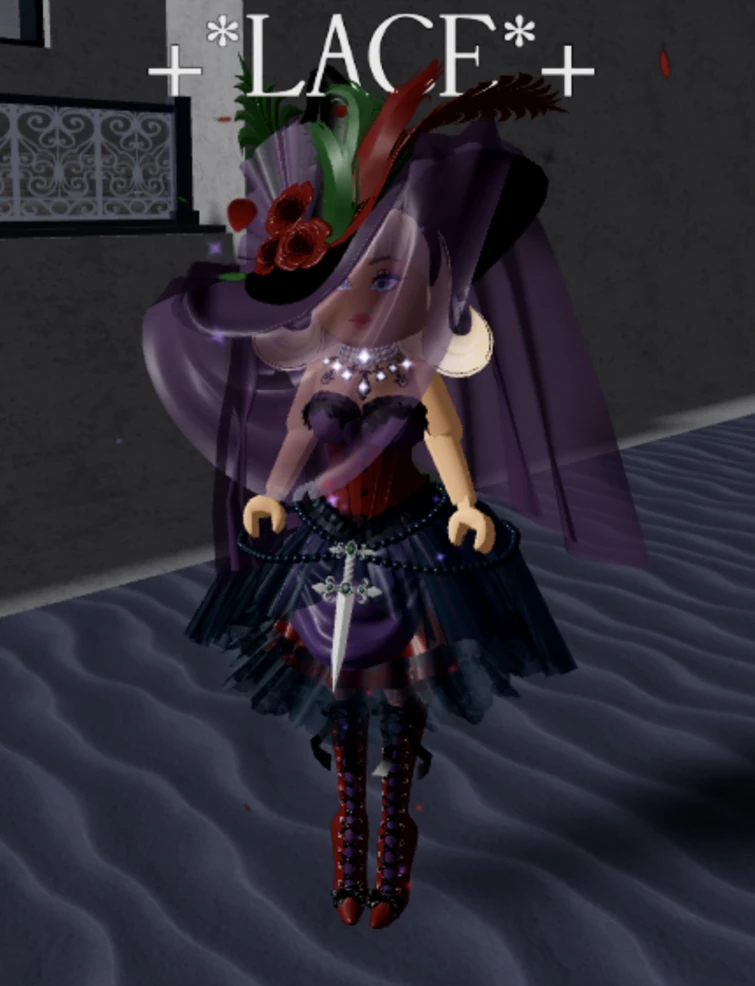 NEW SET AHHHHHHHHH! | Fandom