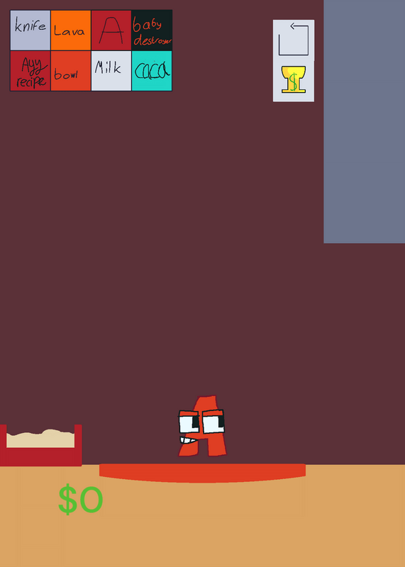 Check these out | Fandom