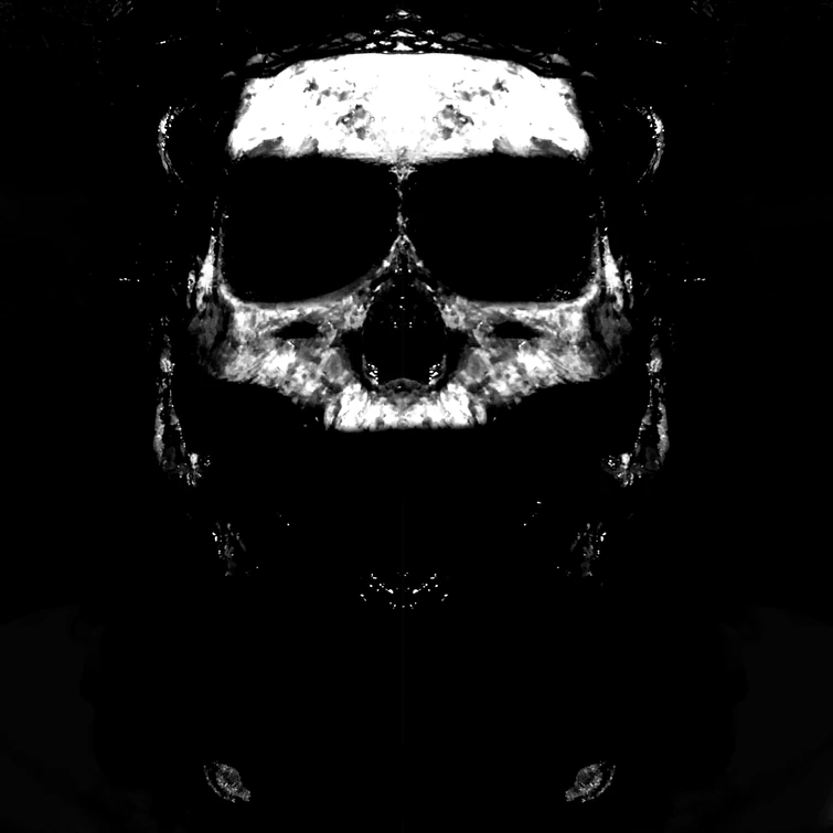 My phase 23000 fake gore replacement | Fandom