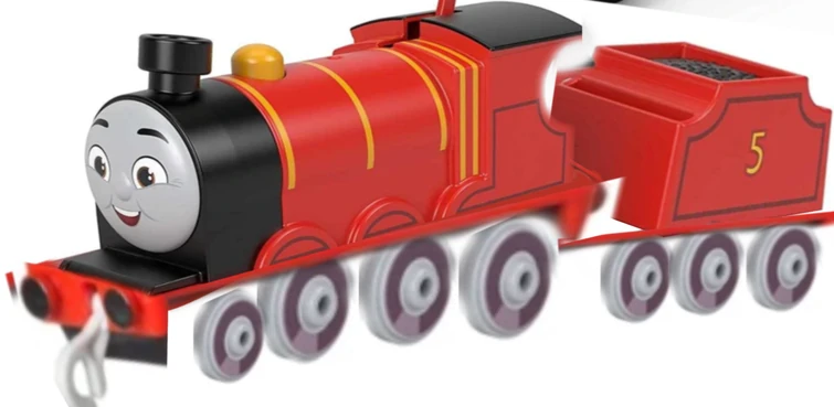 Push along edit | Fandom