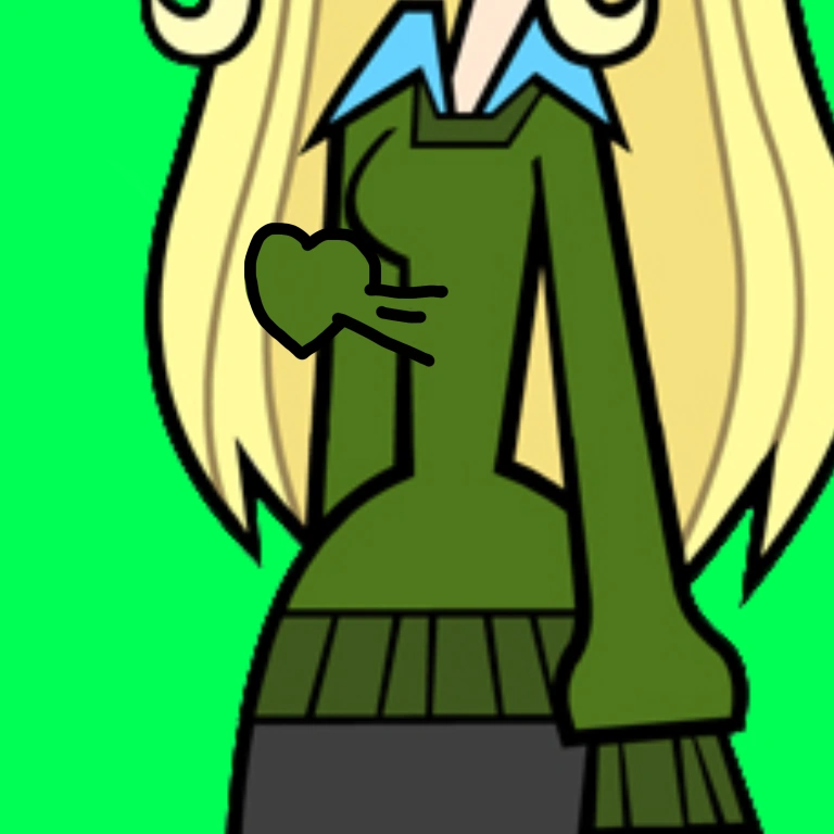 Dawn Heartbeat | Fandom