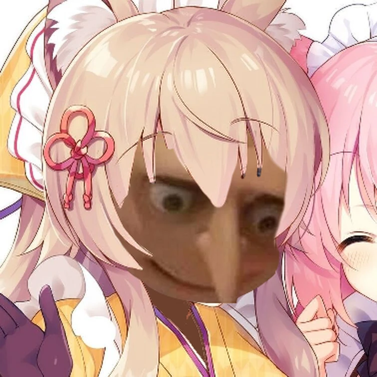 Join the Gru-ko pfp cult today! | Fandom