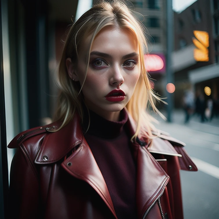 Discuss Everything About Zepotha Wiki | Fandom