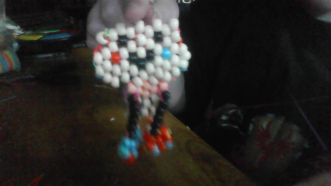 Goob keychain :3 | Fandom