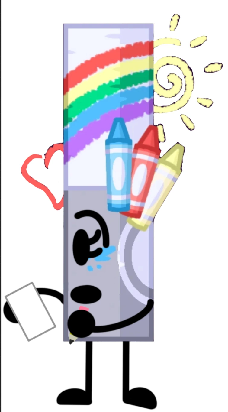 Another custom pose! | Fandom