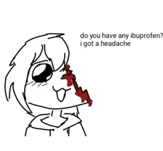 so I just played through three lobotomy levels and uh | Fandom