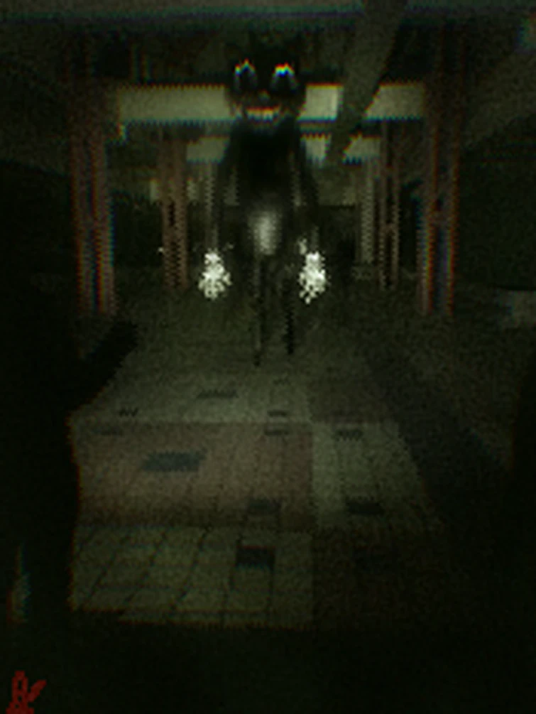 Discuss Everything About Trevor Henderson Wiki | Fandom