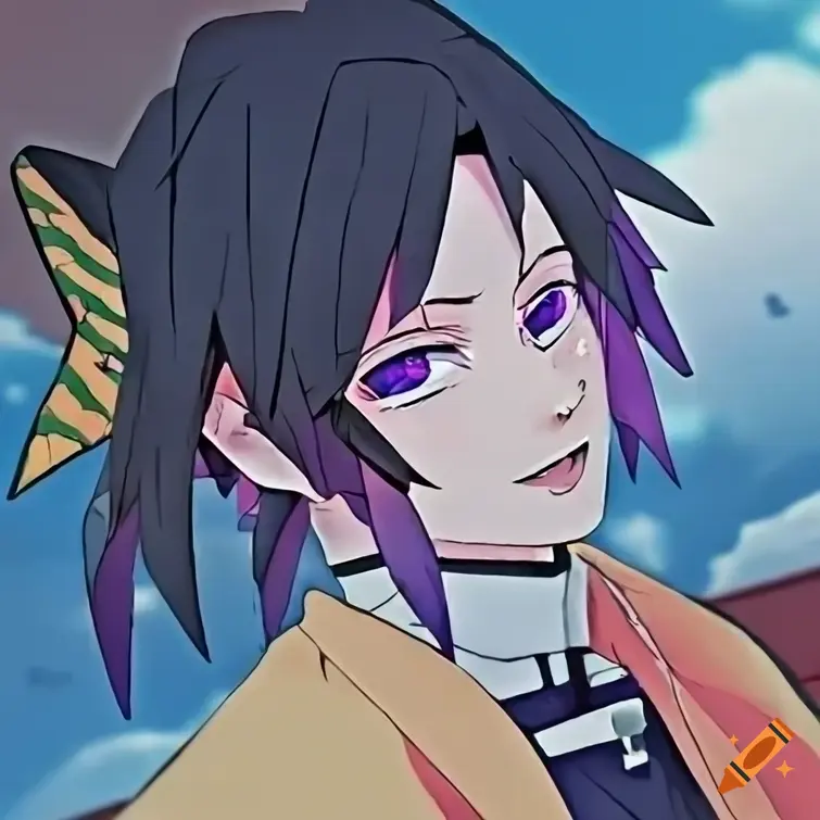 Discuss Everything About Kimetsu no Yaiba Wiki | Fandom