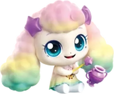 Discuss Everything About Catch! Teenieping Wiki | Fandom