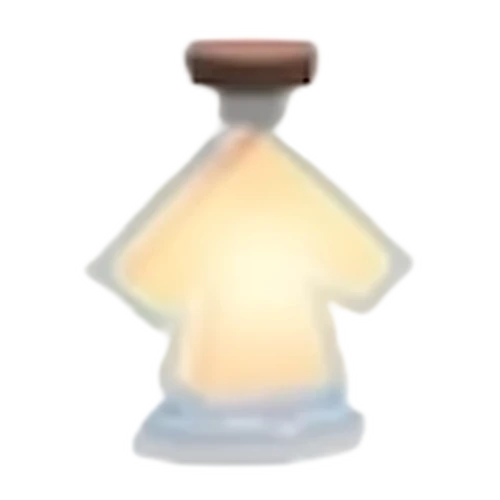 how many age-up-potions do you have? | Fandom