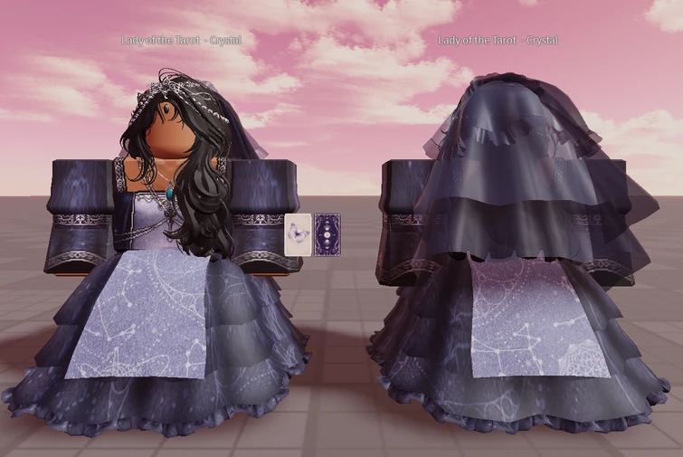 Discuss Everything About Daybreak Wiki | Fandom