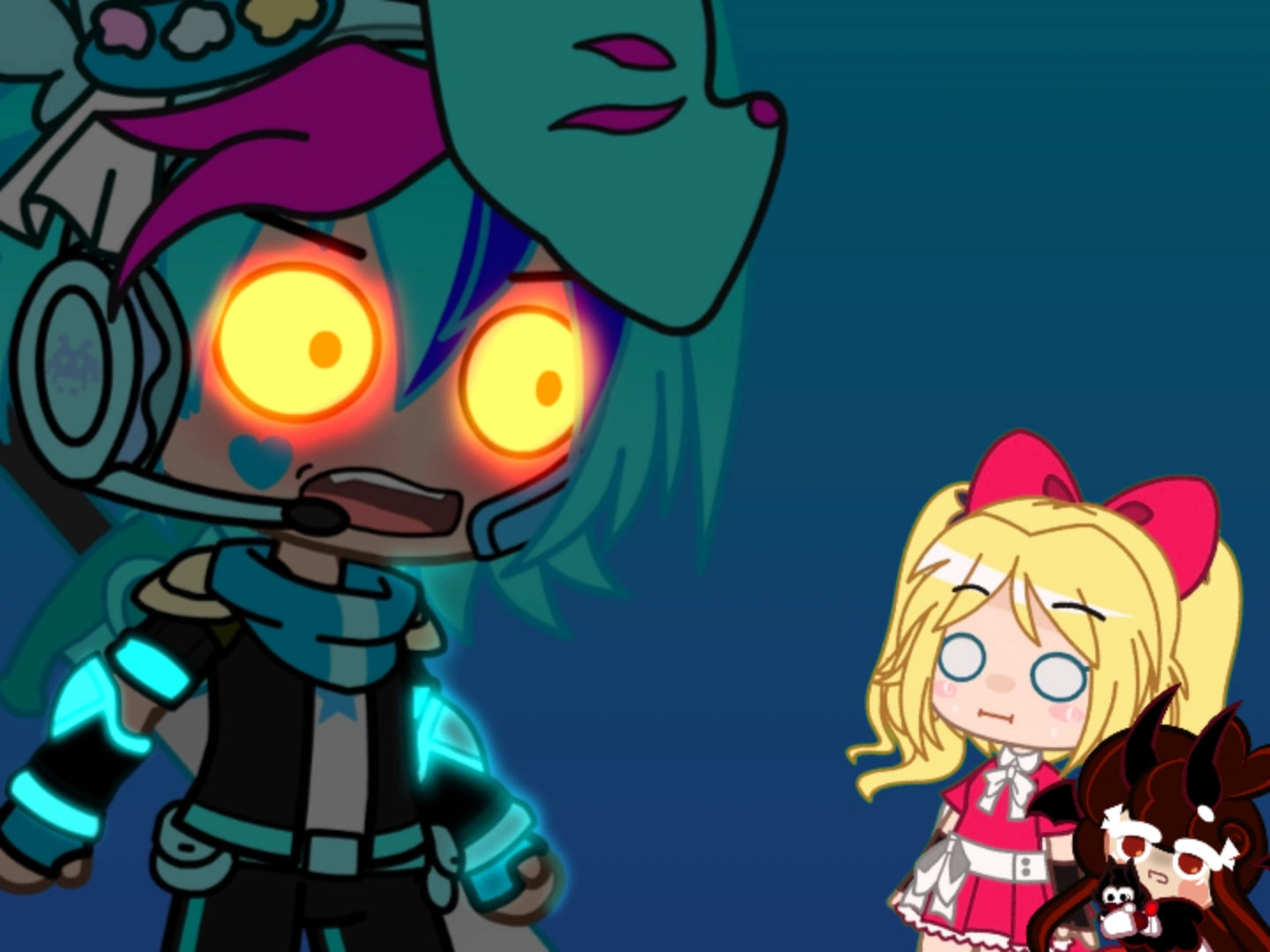 YOU QUESTION THE WORDS OF THE ALMIGHTY JIMMY?! | Fandom