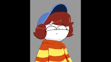 Discuss Everything About Spooky Month Wiki | Fandom