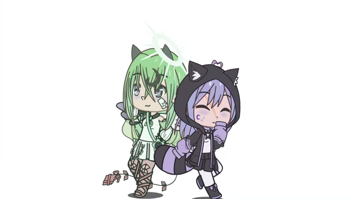 I need help naming them | Fandom