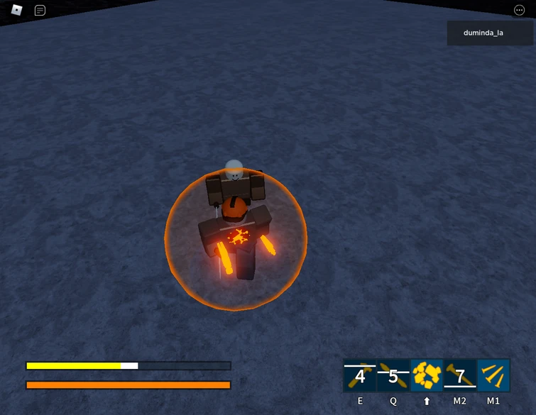 so i recently unlocked bloxxerman as a playable host | Fandom