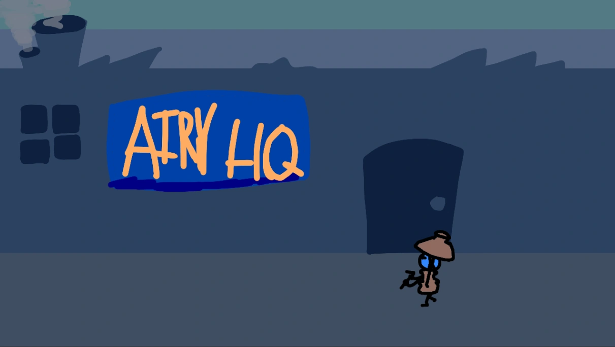 The finale, part 1 | Fandom