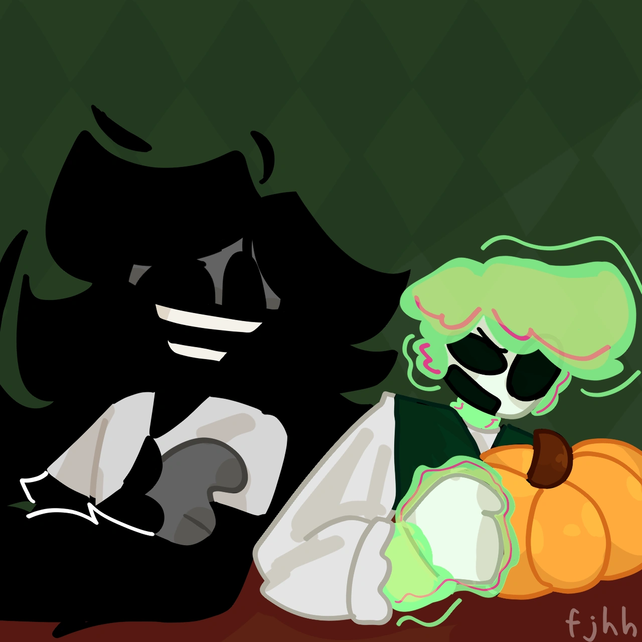 dor toe ber 31 | Fandom