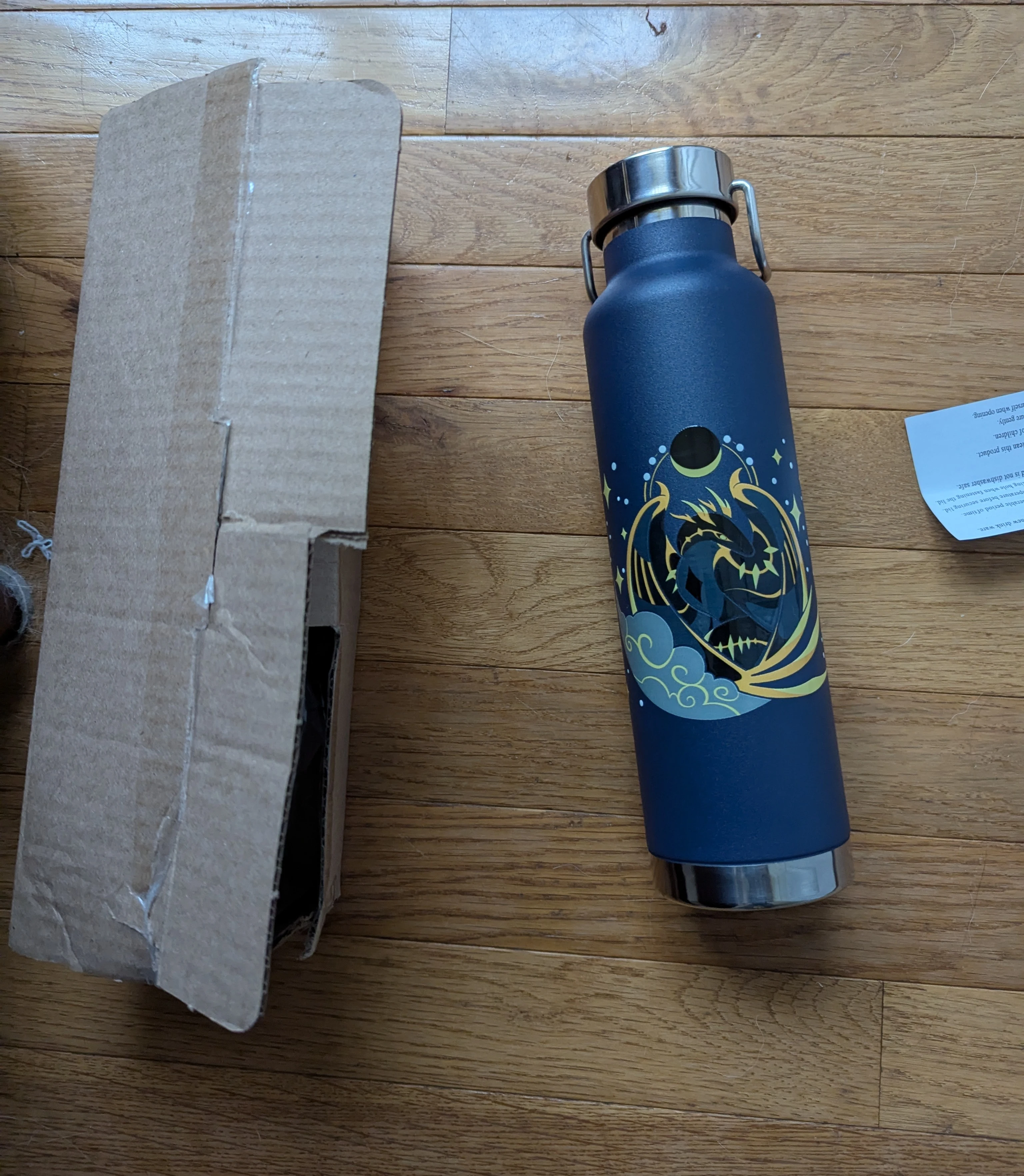 cos merch review #9 | Fandom