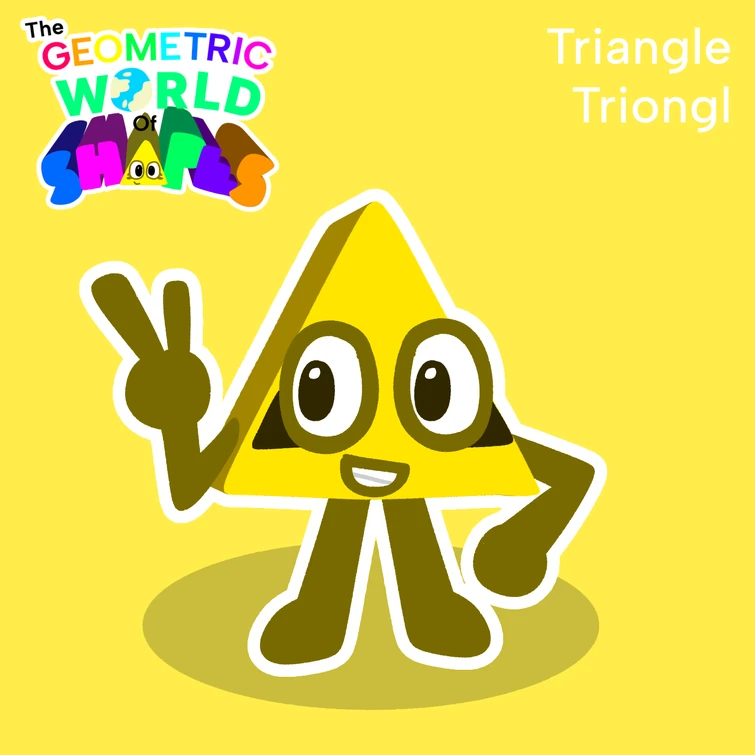 All posts by Manisphesto | Fandom