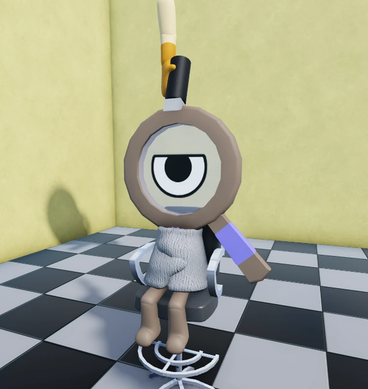 Rodger and Teagan | Fandom