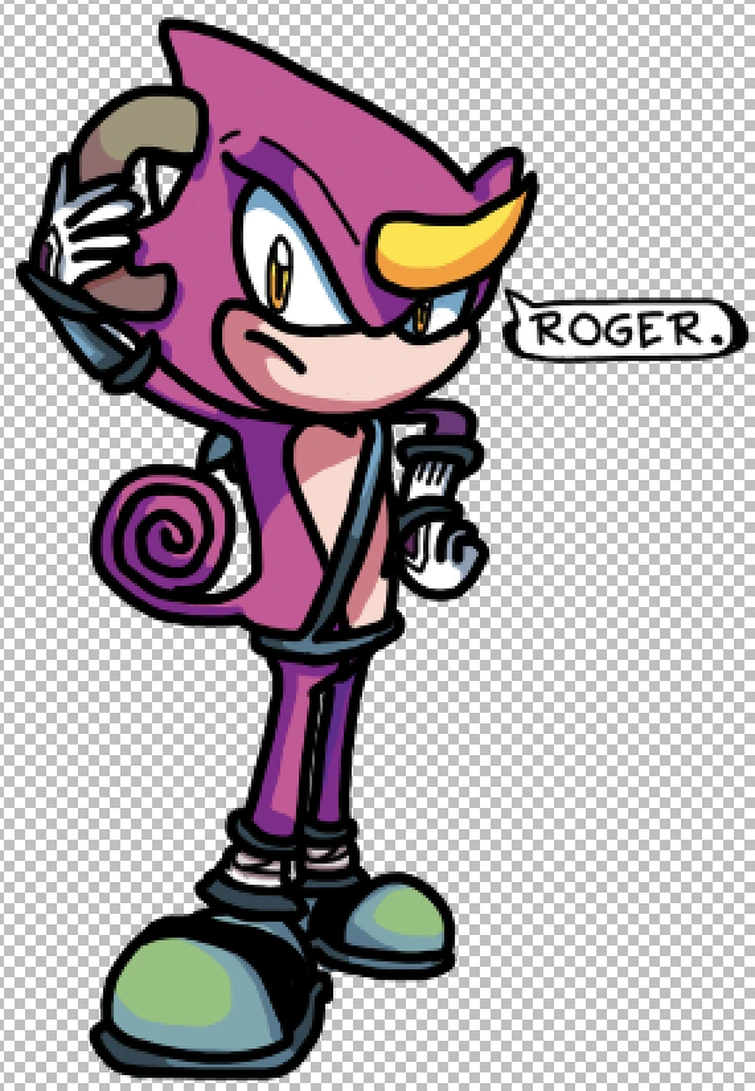 Work in progress! | Fandom