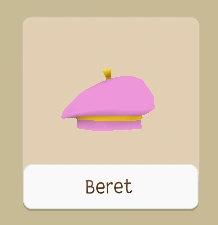 LF giant panda tail bp | Fandom