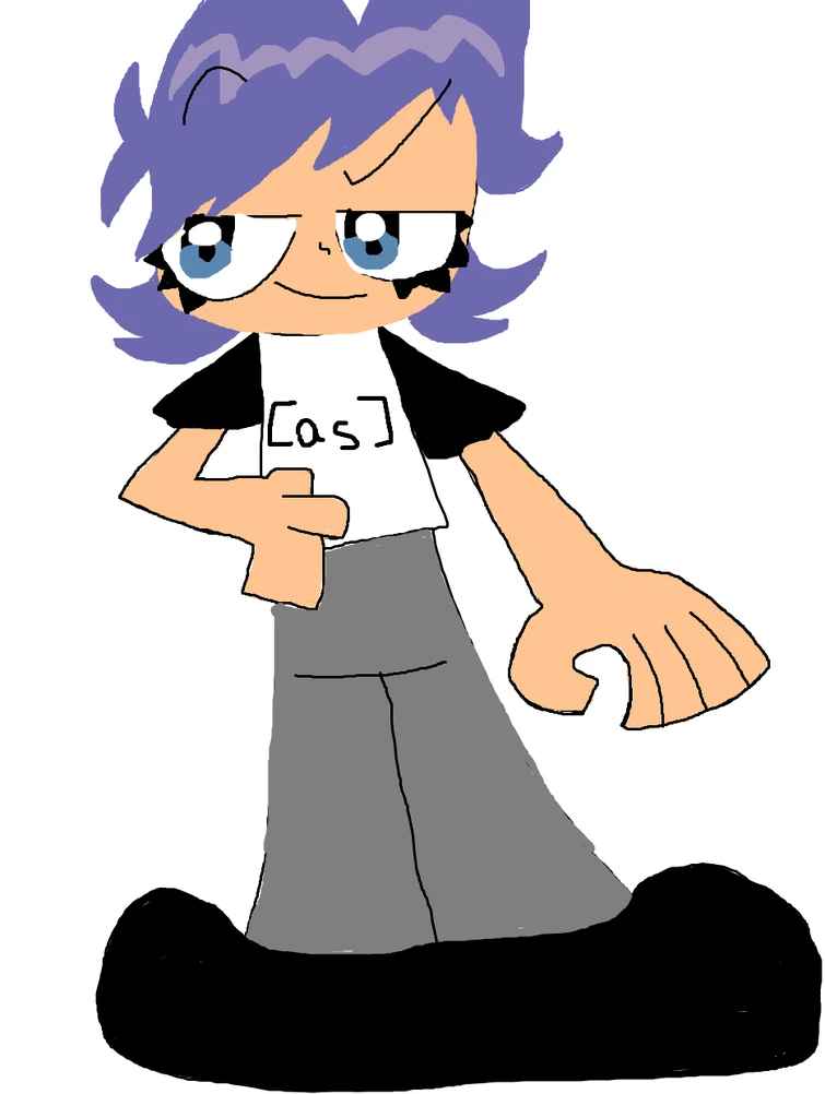 Yumi Yoshimura as Adult Swim | Fandom