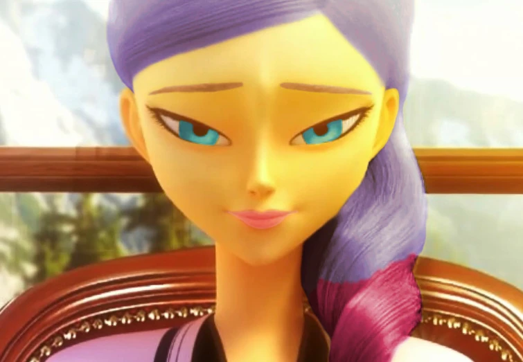 Discuss Everything About Miraculous Ladybug Wiki | Fandom