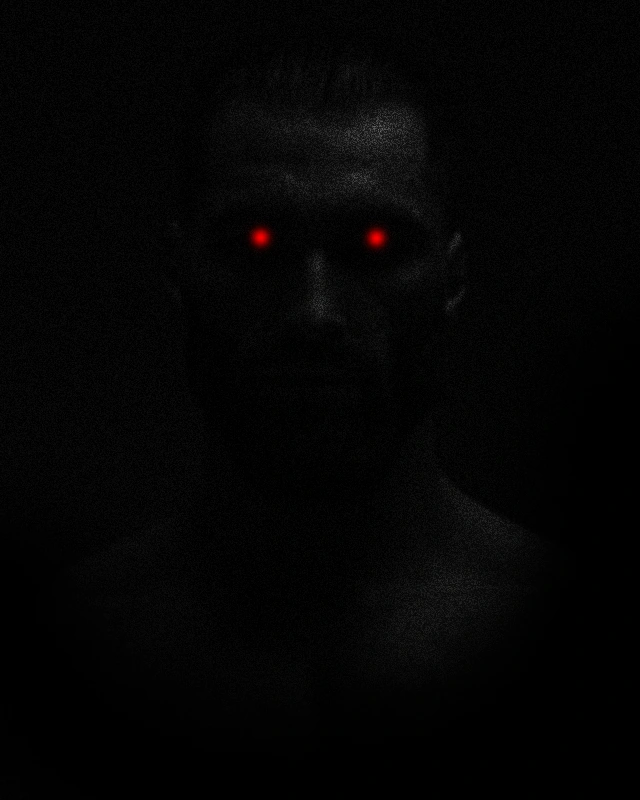 Some old phases remastered | Fandom