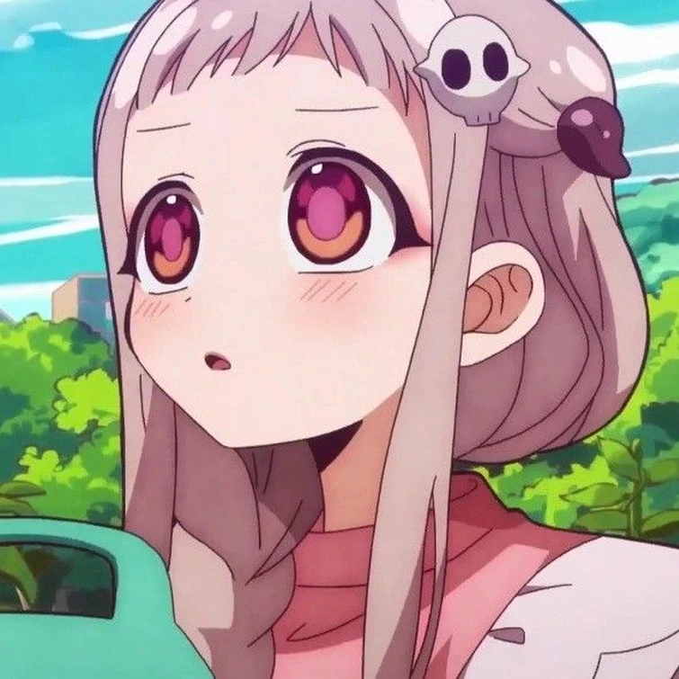 Nene Chan is so cute | Fandom