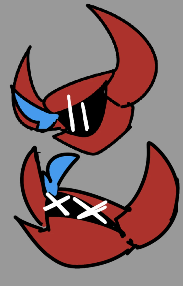 revivin shovel showdown | Fandom