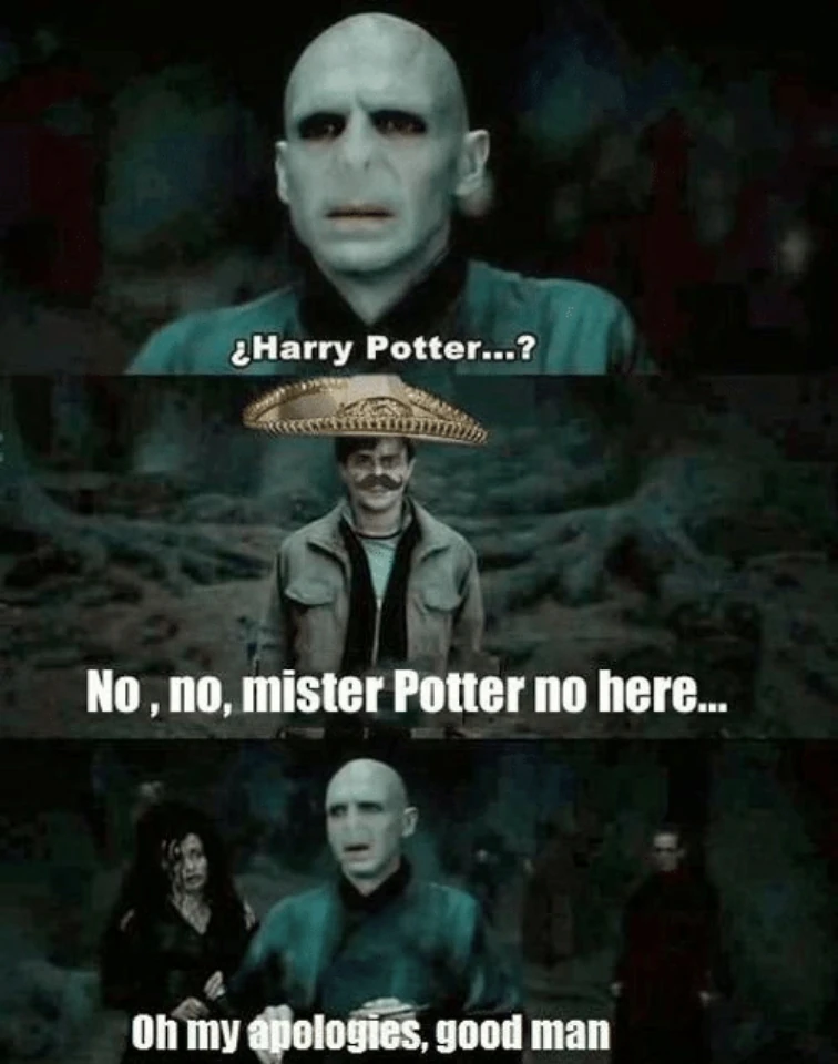 Meme time :>> | Fandom