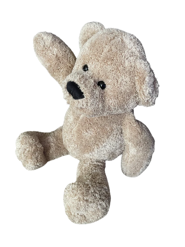 Wow Malbear remake contest | Fandom