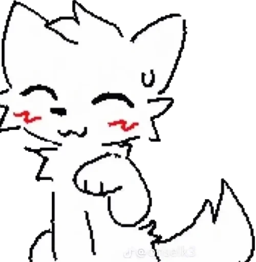 Give me an entity and I will make X variant out of it | Fandom