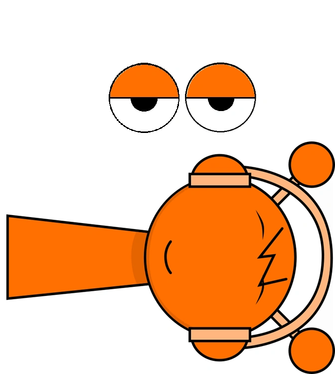 how to sleep a sprunki | Fandom