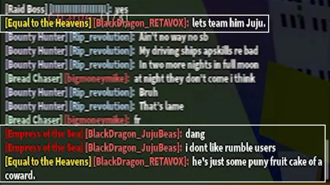ah shit | Fandom