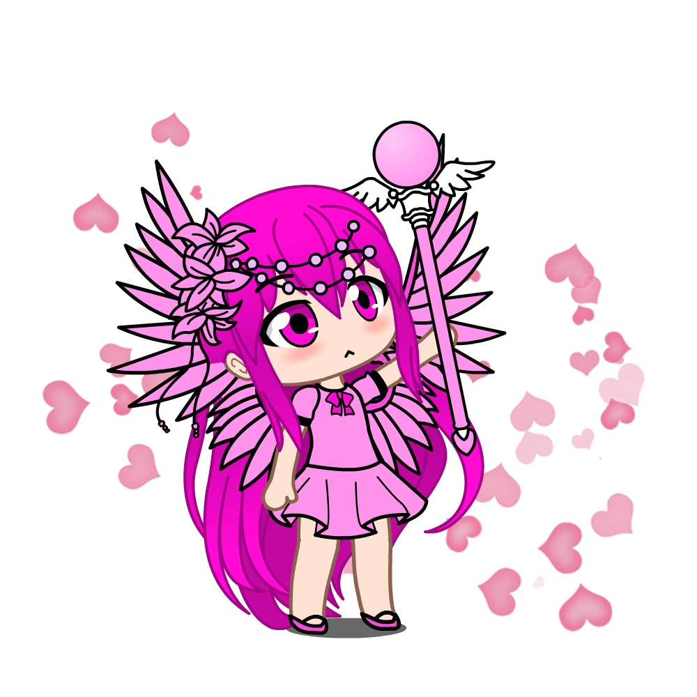 Rate the character! | Fandom