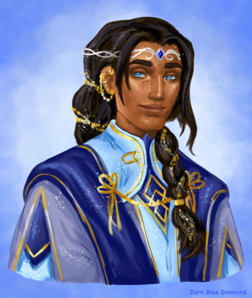 Kotlc Councillor Noland | Fandom