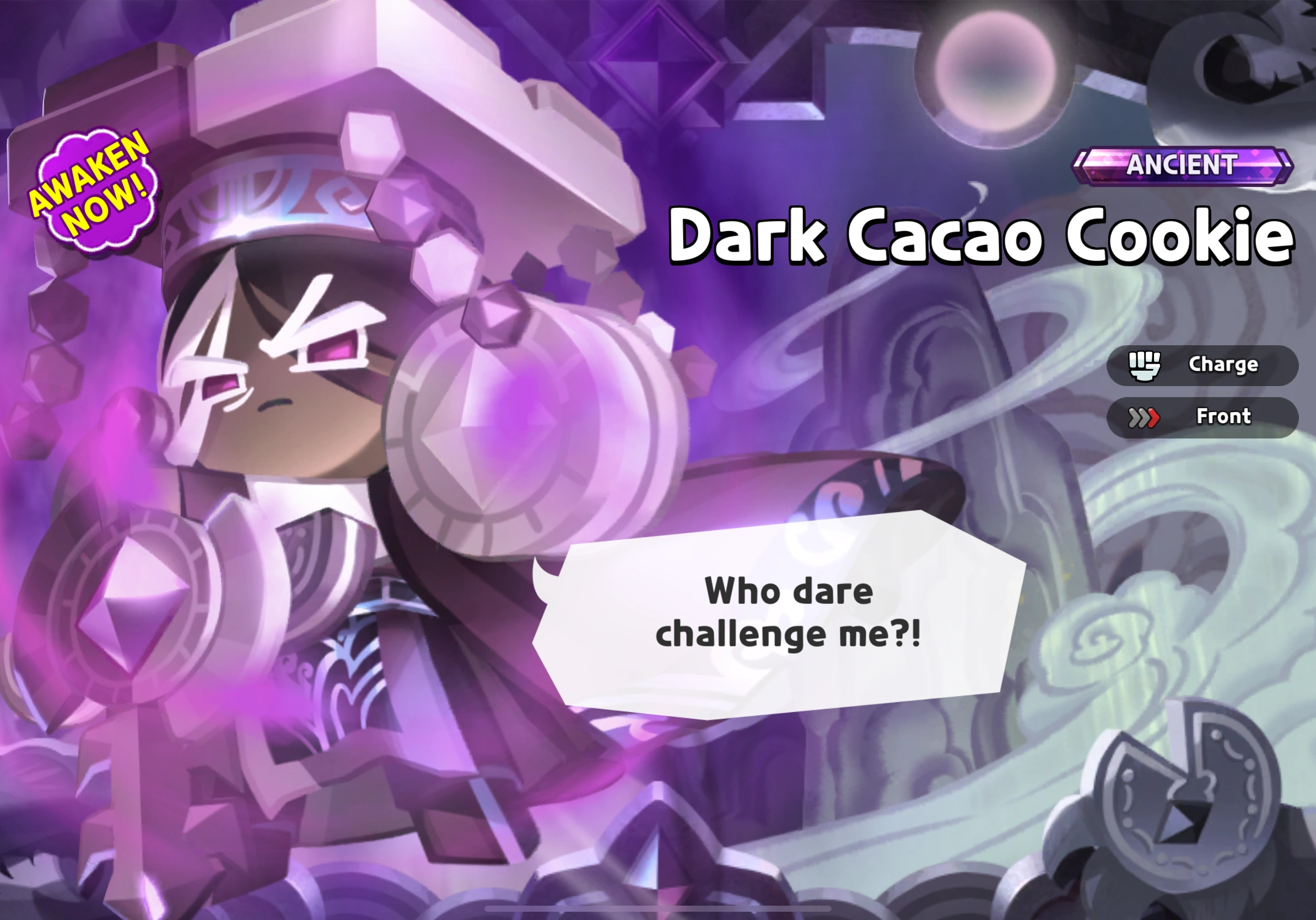 yipee!! 😍 | Fandom