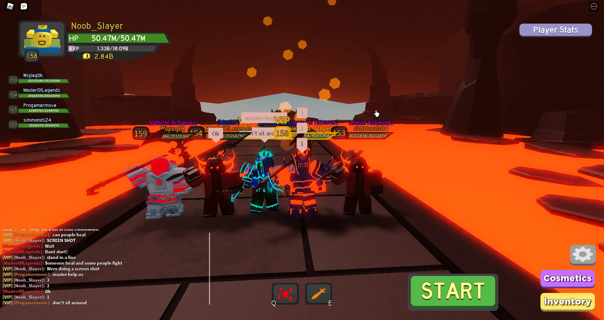 Me and the boiz having fun | Fandom