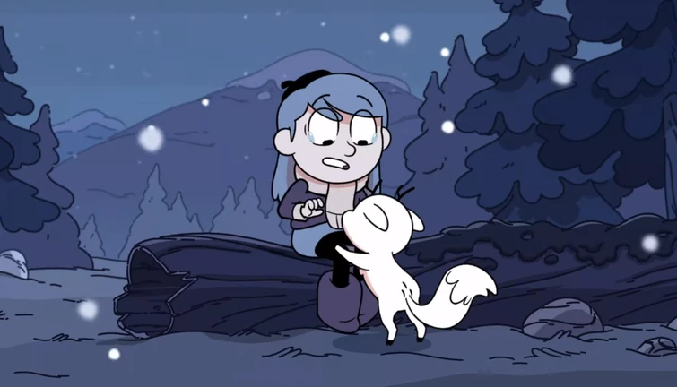 Twig | Fandom