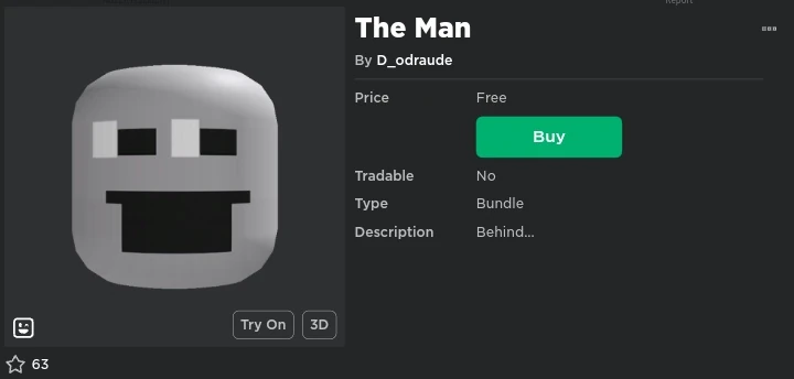 OURPLE MAN IN ROADBLOCKS REAL. | Fandom