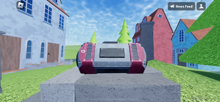 Discuss Everything About Tower Defense Simulator Wiki | Fandom