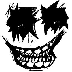 I was a bad entity.. 😔🖤 | Fandom