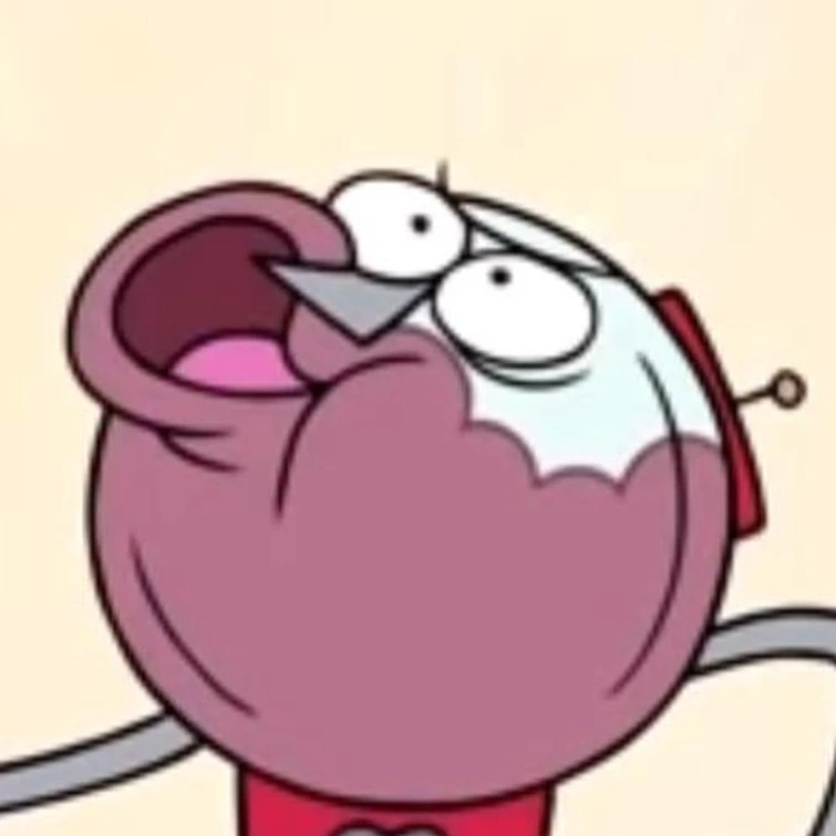 Mr. Incredible becoming old phase 227 | Fandom